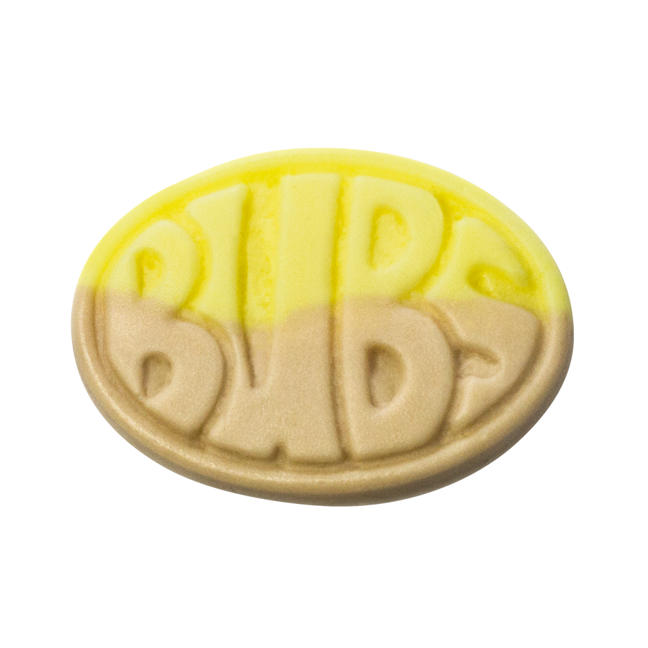 BUBS – Swedish Candy