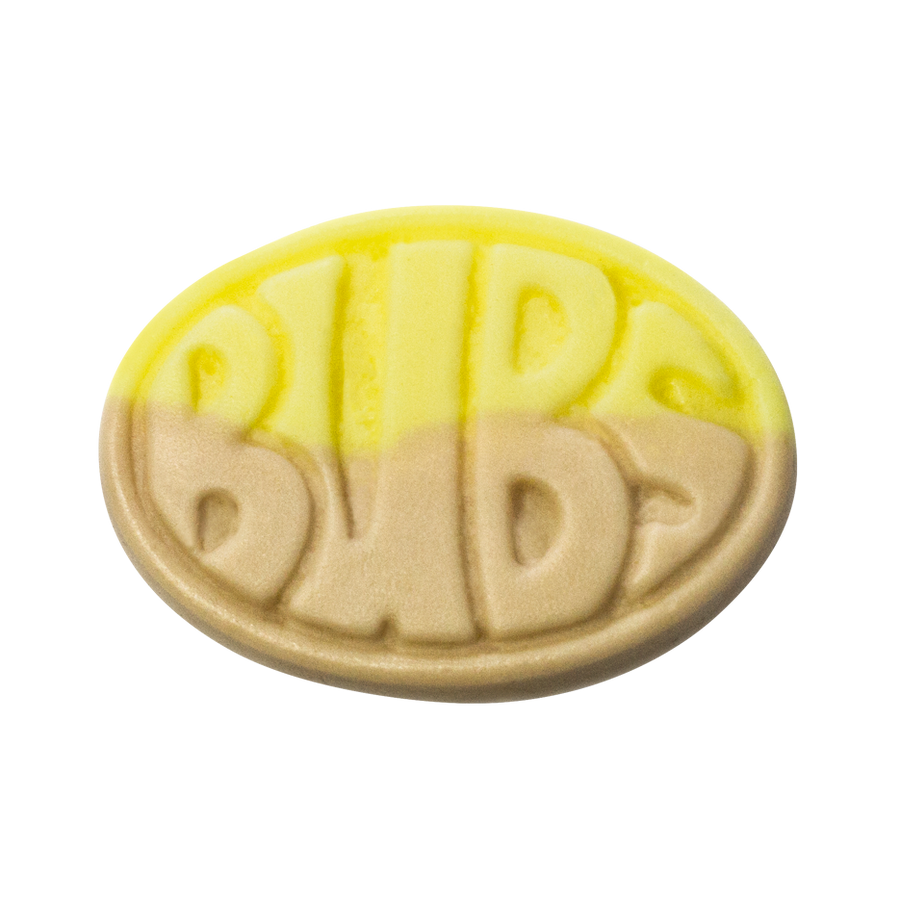 BUBS – Swedish Candy