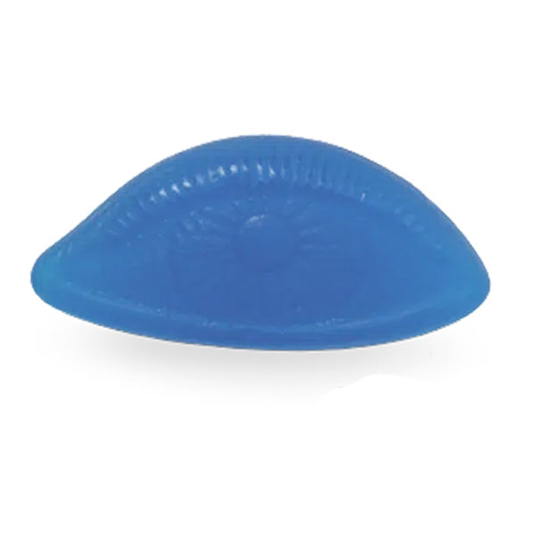 Products – Swedish Candy