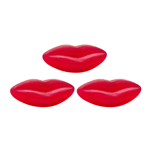Red Lips – Swedish Candy